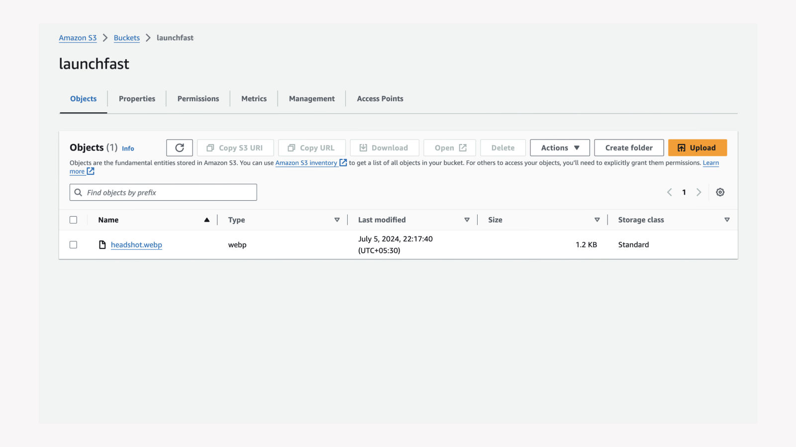 Production-Ready SaaS Starter Kits in Astro, Next.js and SvelteKit